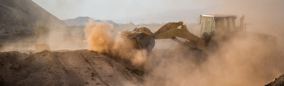 Sample Page About OMG Contact OMG! OMG Services Portfolio Services Our Work